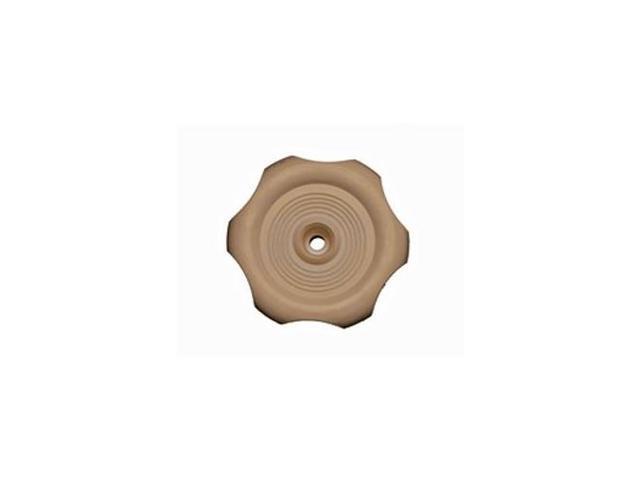 Click here for RV DESIGNER COLLECTION H719 RV Designer H719 Windo... prices