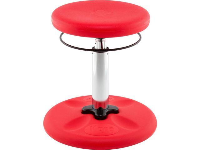 Click here for KORE DESIGN KOR3100 KORE KIDS ADJUST STND WBBL 14-... prices