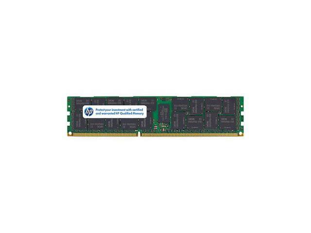 Click here for HP 647901-B21 E 16GB 1X16GB PC3L-10600R DDR3 MIX E... prices