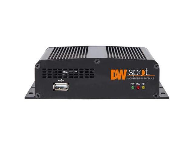 Click here for DIGITAL WATCHDOG DW-HDSPOTMOD16 Live Monitoring of... prices