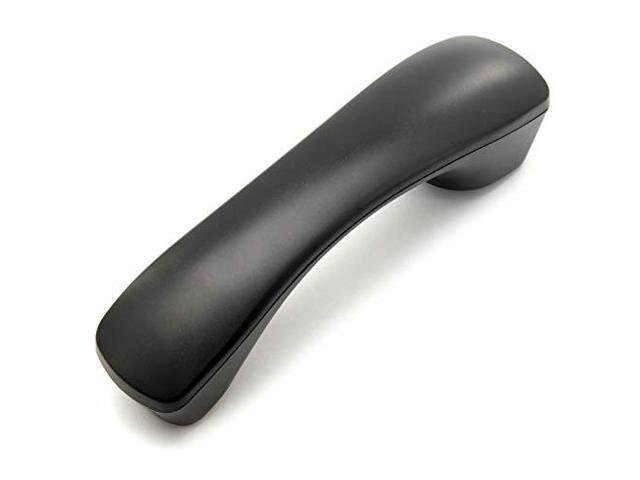 Click here for NEC NEC-Q24-FR000000128787 Replacement Handset wit... prices