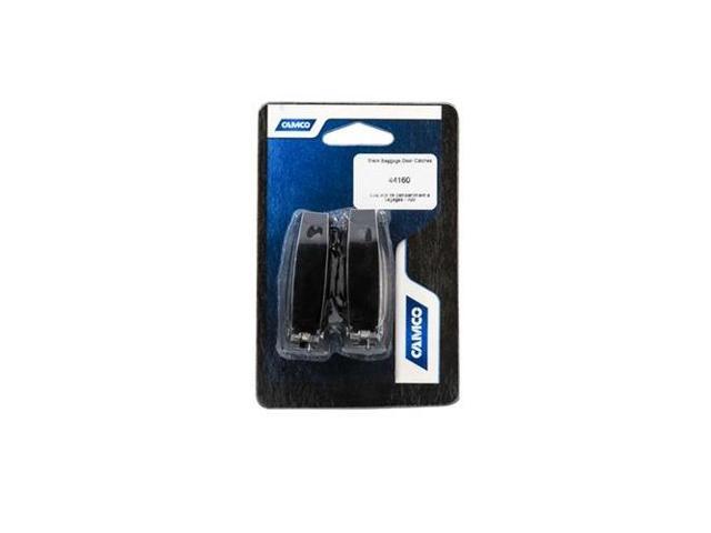 Click here for CAMCO 44160 Camco Mfg 44160 Catch Baggage Door Bla... prices