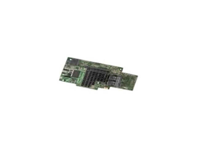 Click here for INTEL RMS3CC040 Intel Controller Card RMS3CC040 SA... prices