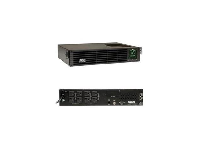 Click here for TRIPP LITE SMART1500RMXL2U 1500VA SmartPro Rack Tw... prices