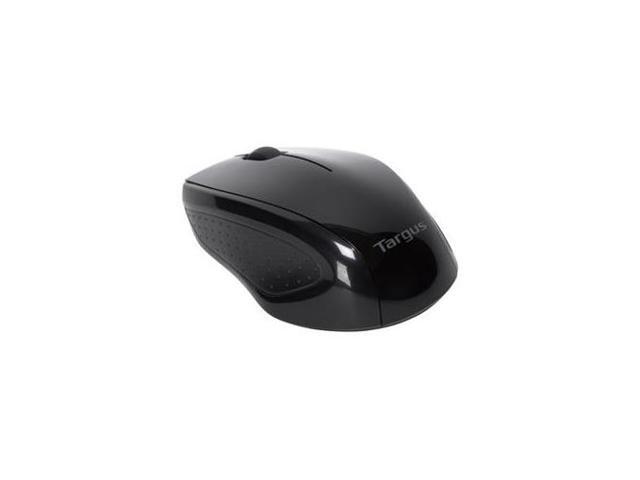 Click here for TARGUS AMW571BT W571 WLS OP MSE BLK prices