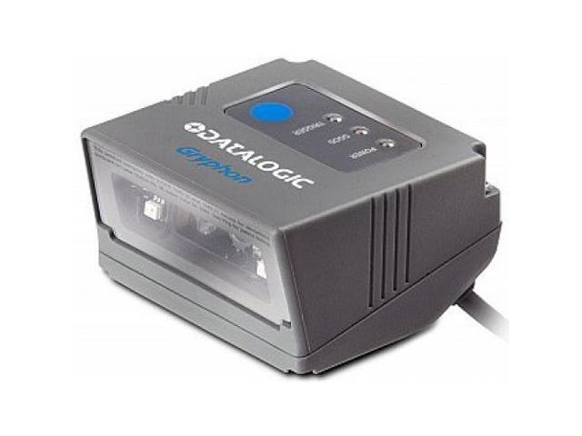Click here for DATALOGIC GFS4450-9 GRYPHON GFS4400 FIXED SCANNER... prices