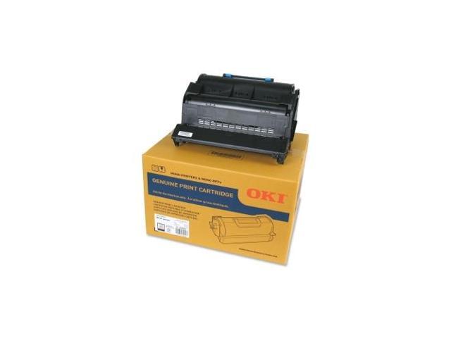Click here for OKIDATA 45488801 OKI B721 B731 Toner Cartridge (18... prices