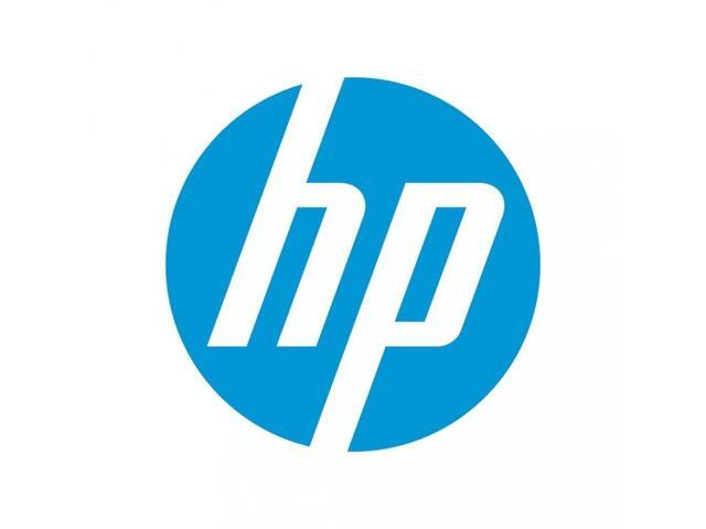 Click here for HEWLETT-PACKARD JZ173A ARUBA AP-375 US OUTDR 11AC... prices