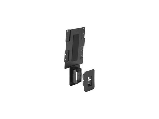 Click here for HEWLETT-PACKARD N6N00AT PC Mounting Bracket for MN... prices