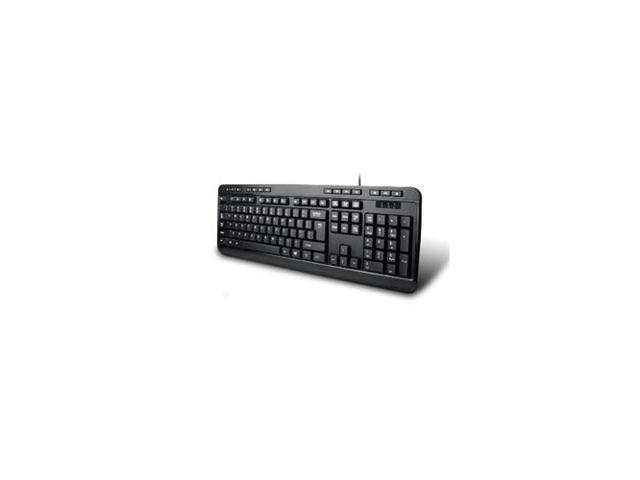 Click here for ADESSO AKB-132UB Adesso Keyboard AKB-132UB USB Des... prices