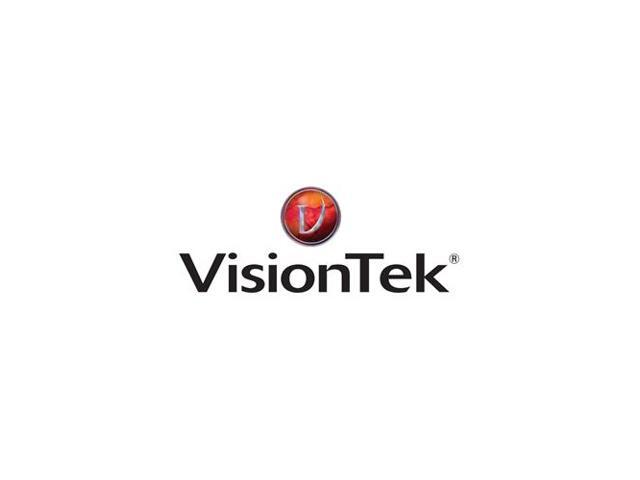 Click here for VISIONTEK 901224 USB C to USB A 3 Pack prices