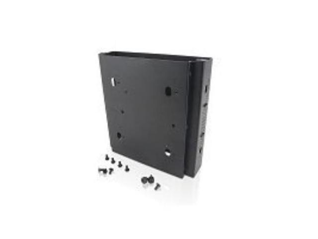 Click here for LENOVO 4XH0N04098 TINY SANDWICH KIT II prices