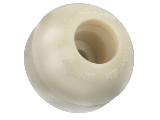 Click here for JR PRODUCTS 10635 JR Products 10635 Pivoting Door... prices