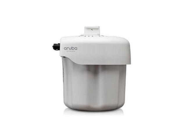 Click here for HEWLETT-PACKARD JZ183A Aruba AP-377 (US) Outdoor 1... prices