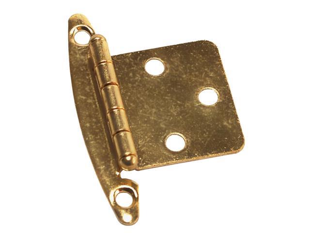 Click here for RV DESIGNER COLLECTION H239 RV Designer H239 Free-... prices