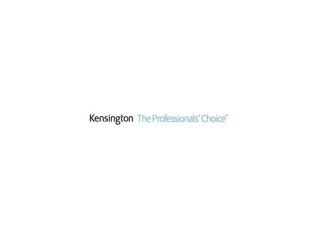 Click here for Kensington - K52078AM - Kensington OfficeAssist Sh... prices