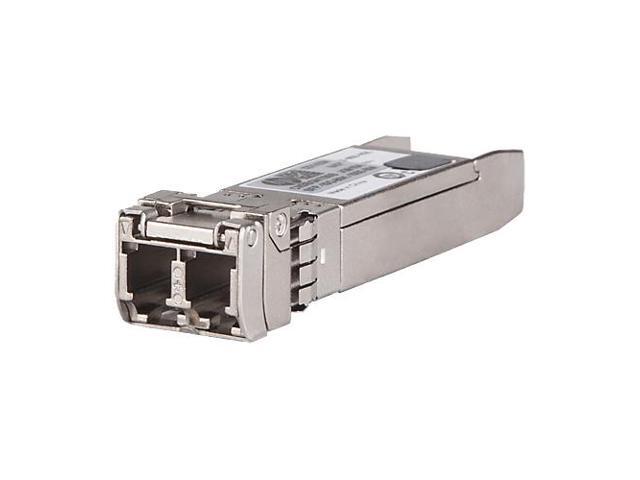 Click here for HEWLETT-PACKARD JW088A ARUBA 1000BASE-SX LC CONN S... prices