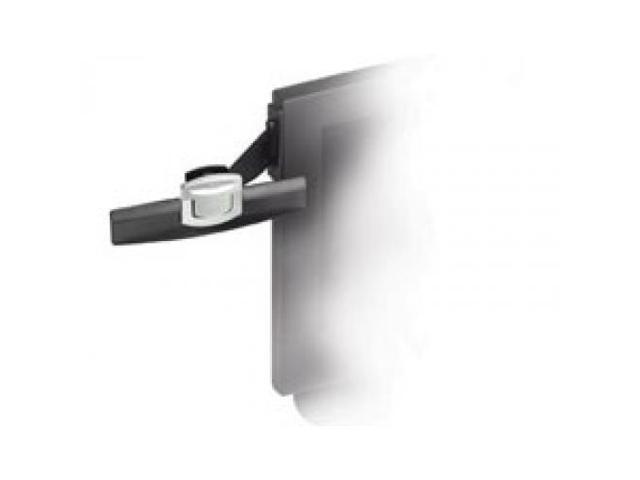 Click here for 3M DH240MB Document Clip DH240MB - Copy holder - b... prices