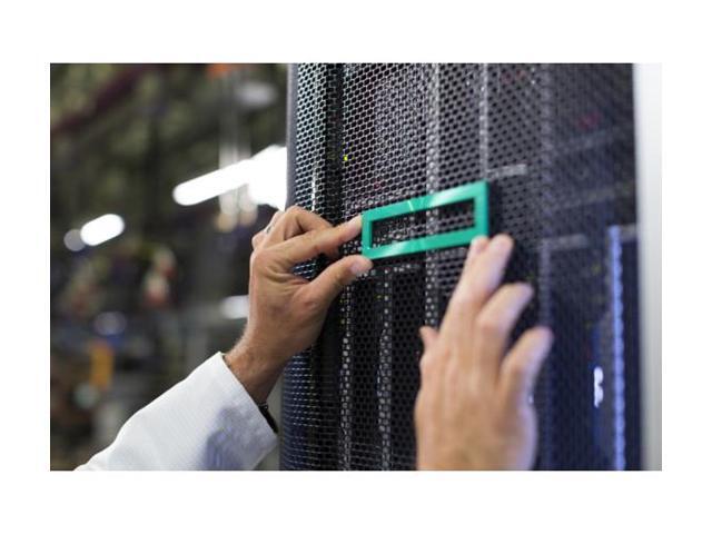 Click here for HEWLETT-PACKARD J4858D Aruba 1G SFP LC SX 500m MMF... prices