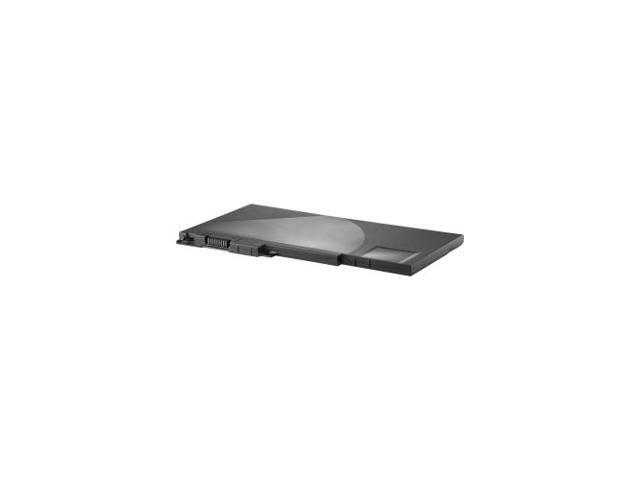 Click here for HEWLETT-PACKARD E7U24UT CM03XL Notebook Battery prices