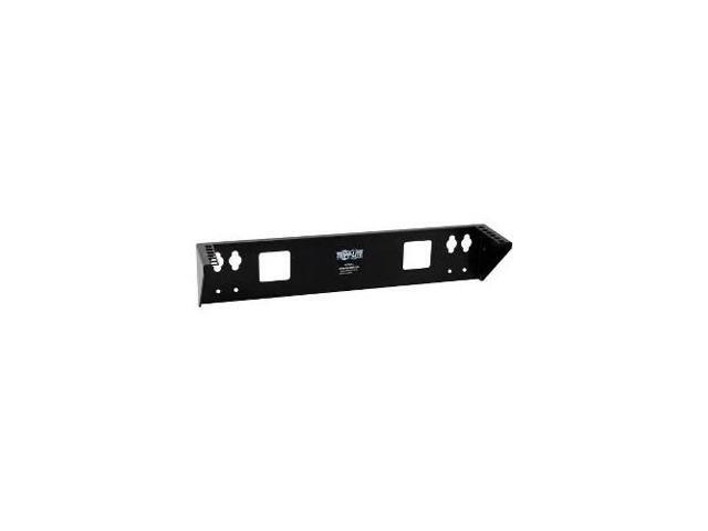Click here for TRIPP LITE SRWALLBRKT2U WM RACK 2U V RACK BRKT 175... prices