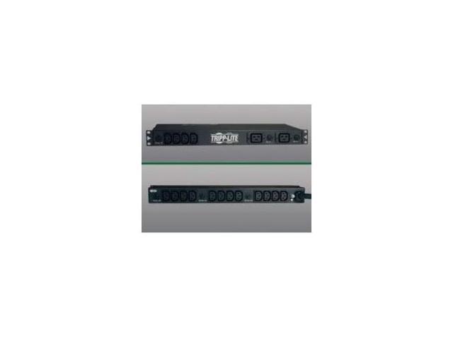 Click here for TRIPP LITE PDU1230 PDU  PDUPDU1230  18 OUTLETS  30... prices