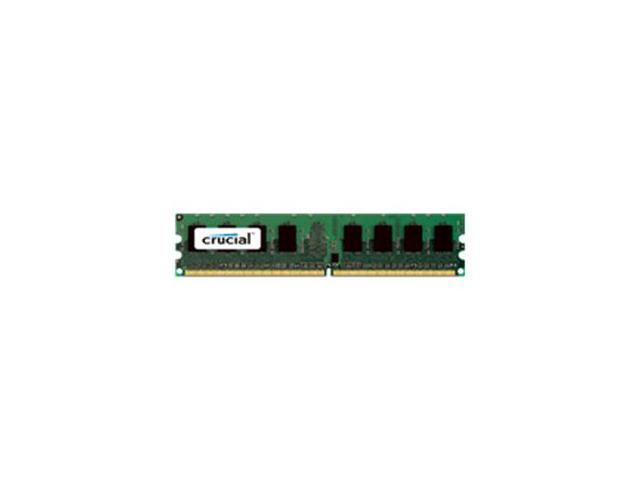 Click here for MICRON CT51264BD160BJ Crucial Memory CT51264BD160B... prices