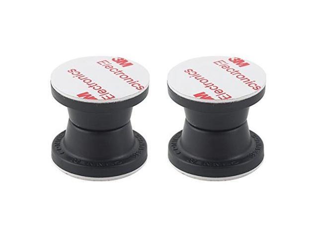 Click here for AP PRODUCTS 013-09802 AP Products 013-09802 Magnet... prices