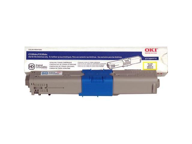 Click here for OKIDATA 44469701 OKI C330 C331 C530 C531 MC361 MC3... prices