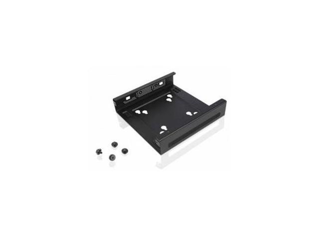 Click here for LENOVO 4XF0N03161 MECH BO TINY VESA MOUNT II prices