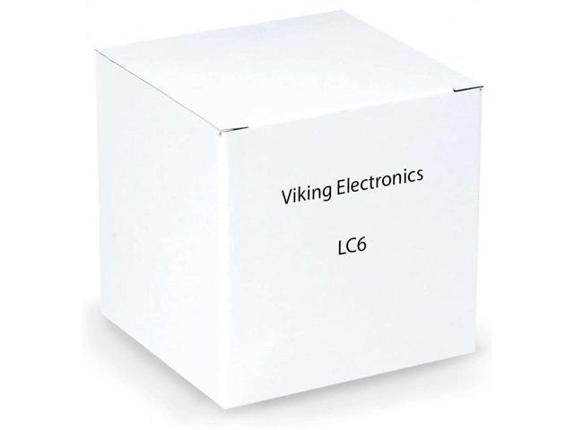 Click here for VIKING ELECTRONICS VK-LC-6 6 Port Line Concentrato... prices