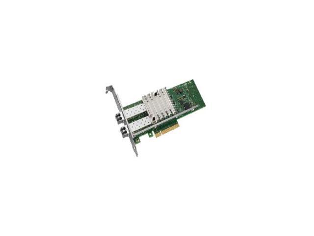Click here for INTEL E10GSFPLR Intel Network Adapters E10GSFPLR E... prices