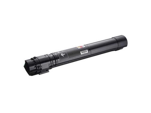 Click here for DELL 3GDT0 Dell 7130cdn High Yield Black Toner Car... prices