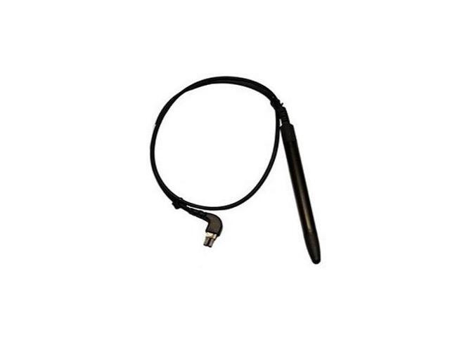 Click here for INGENICO 296180063 ISC480 PINSHIELD prices