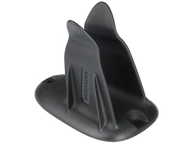 Click here for DATALOGIC 11-0360 HOLDER MULTI-PURPOSE BLACK QS6 5... prices
