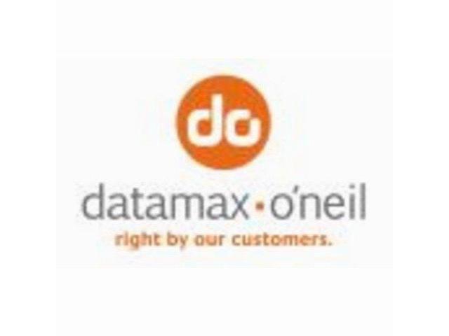 Click here for DATAMAX PHD20-2181-01 I-4208 I-4210 I-4212 PRINTHE... prices
