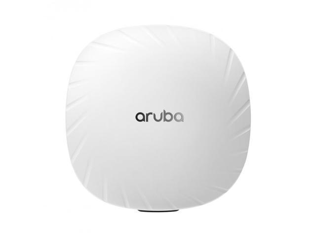 Click here for HEWLETT-PACKARD JZ357A Aruba AP-555 (US) Unified A... prices