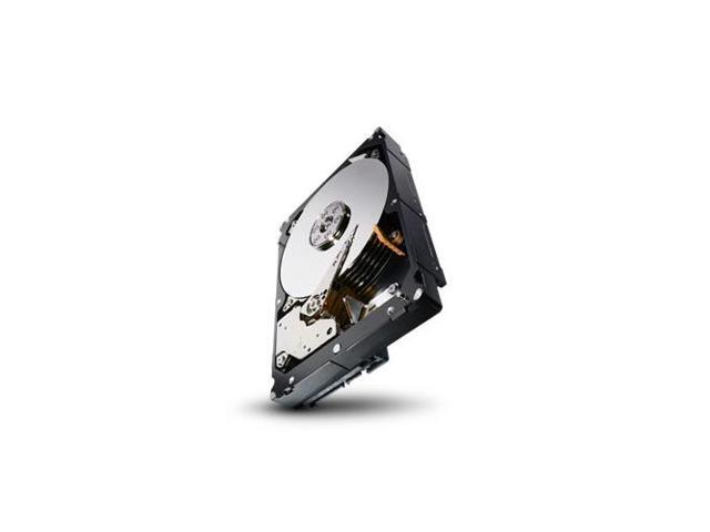 Click here for SEAGATE ST4000NM0024 4TB NL SATA 6GB/S 7.2K RPM prices