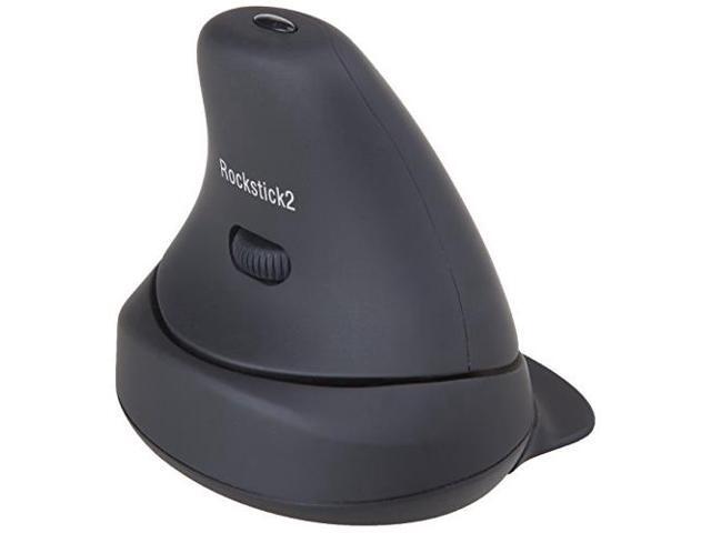Click here for ERGOGUYS KOV-RS200WM ERGONOMIC ROCKSTICK 2 MEDIUM prices