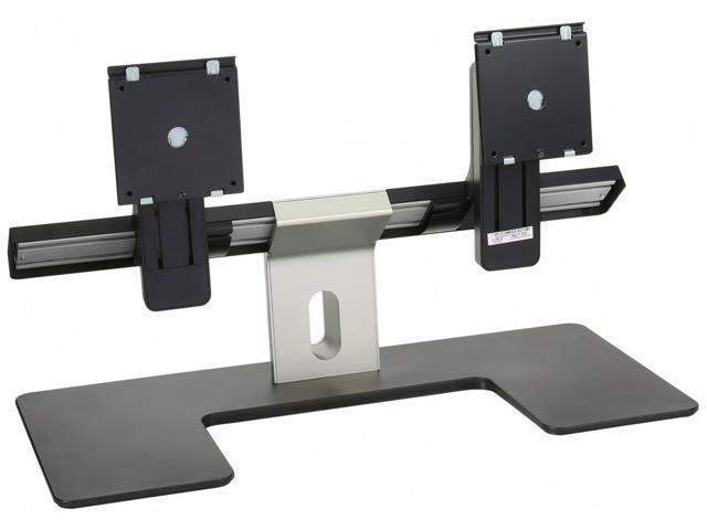 Click here for DELL 469-3993 TDSOURCING DUAL MON STND FOR MDS14 prices