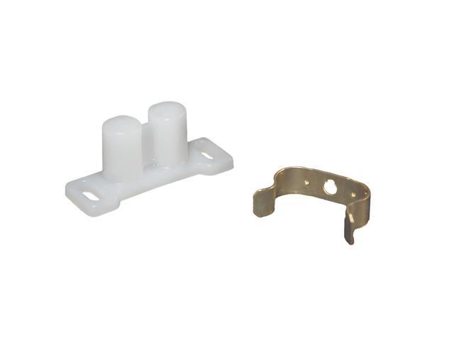 Click here for RV DESIGNER COLLECTION H215 RV Designer H215 Barre... prices