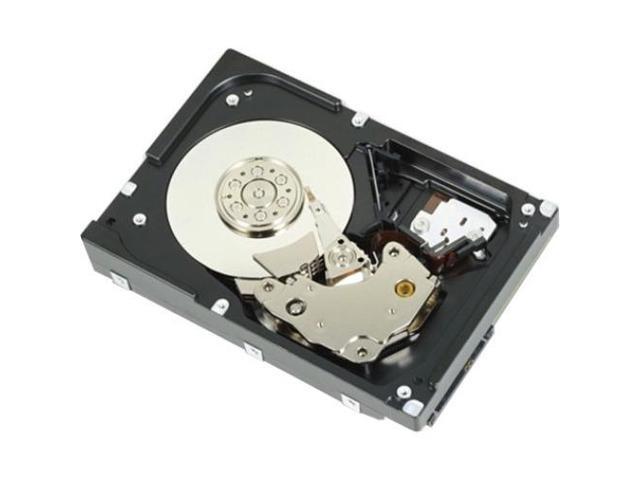 Click here for DELL 2RR9T#2 900GB SAS 6GB/S 10K RPM SFF prices