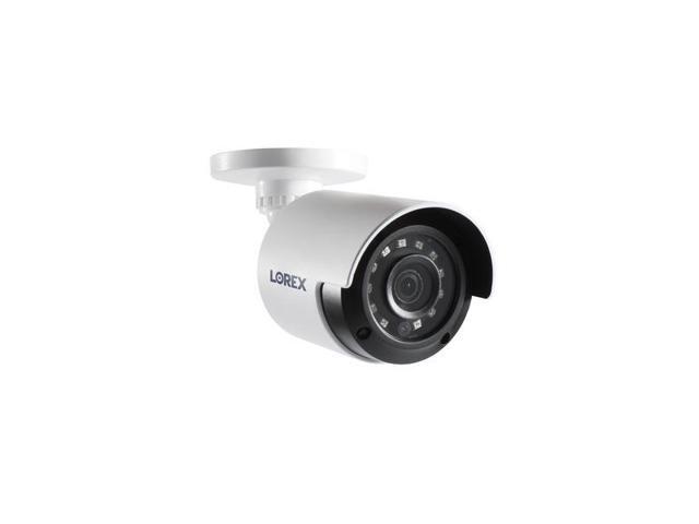Click here for LOREX CORPORATION LBV2531U 1080P ANLG ADDON BLLT C... prices