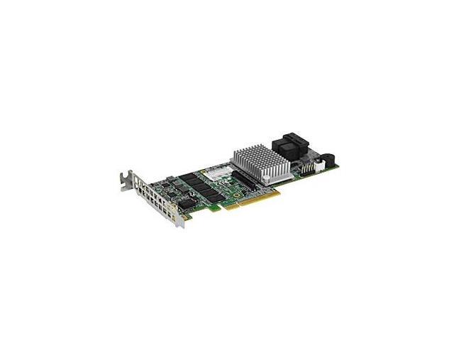 Click here for SUPERMICRO AOC-S3108L-H8IR-16DD Supermicro AOC-S31... prices