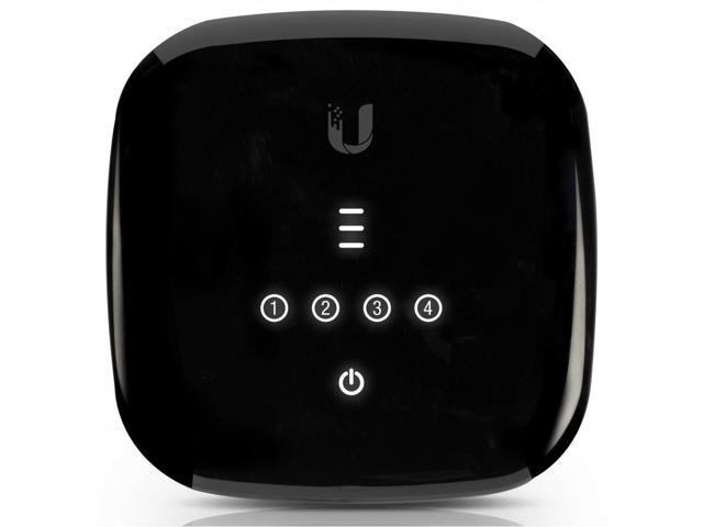 Click here for UBIQUITI NETWORKS UF-WIFI-US high performance GPON... prices