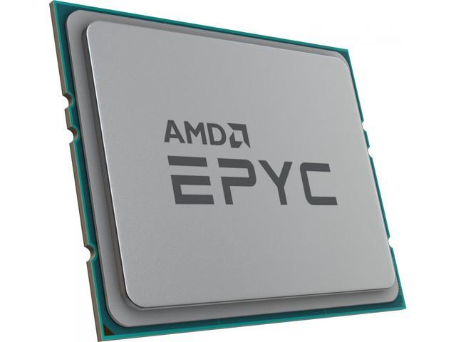 Click here for AMD 100-000000043 EPYC (16-CORE) MODEL 7302 prices