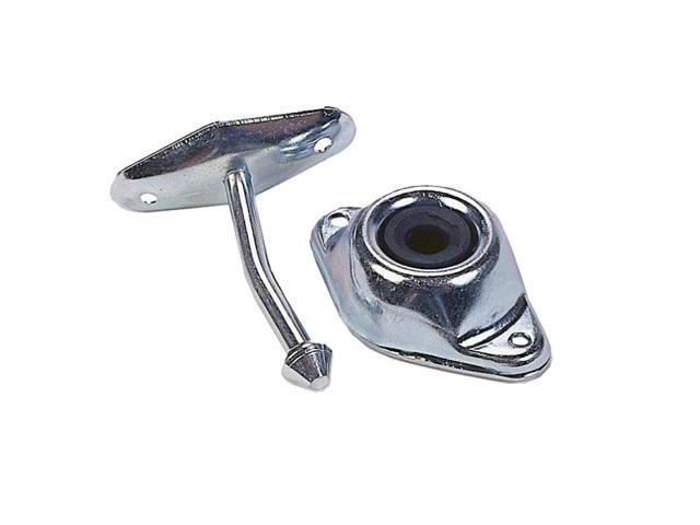 Click here for JR PRODUCTS 10304 JR Products 10304 Plunger Door H... prices