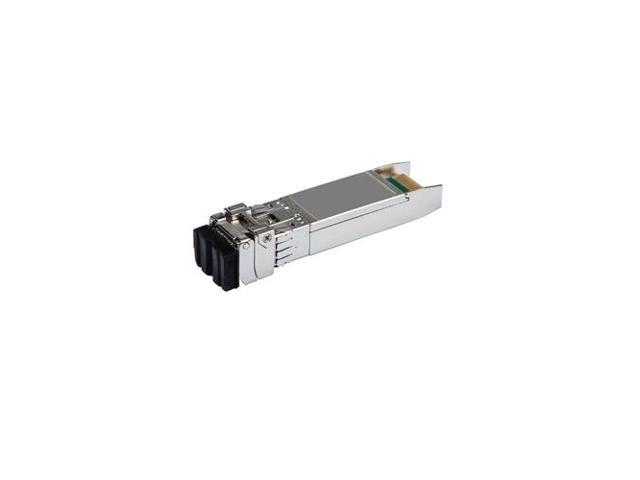 Click here for Aruba 25G Sfp28 Lc Sr 100M Mmf Transceiver prices