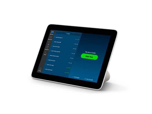 Click here for Poly TC8 Touch Control Interface for G7500 and Pol... prices