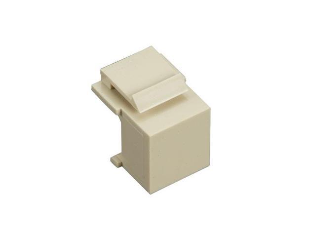 Click here for BLACK BOX CORPORATION FMT335-R2 GIGASTATION2 BLANK... prices